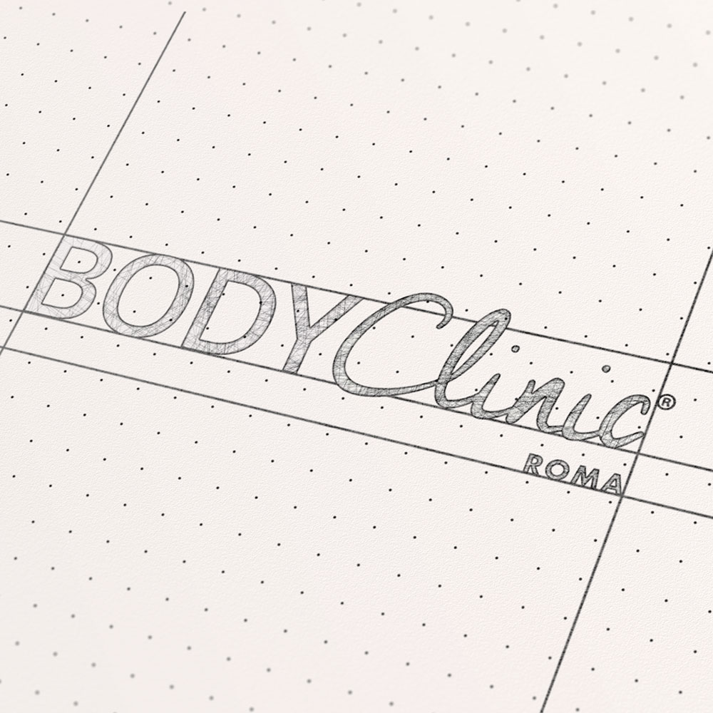 portada-bodyclinic - PULSO Agency